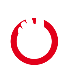 Club Mobil für Menschen mit Handicap - Mobil in die Zukunft